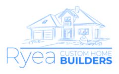 cropped-Logo_small__Primary-Reverse3.jpg – Ryea Custom Home Builders LLC